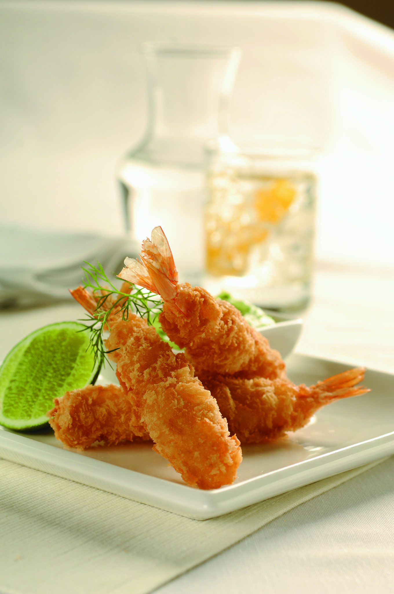 Pacific West Panko Coated Prawns 21 25 10x1kg Zampa Fish pacific-west-panko-coated-prawns-21-25-10x1kg-zampa-fish